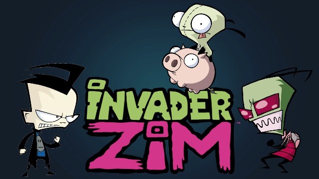 NICKELODEON COMPARTIÓ EL PRIMER TRÁILER DE LA PRÓXIMA PELÍCULA ...