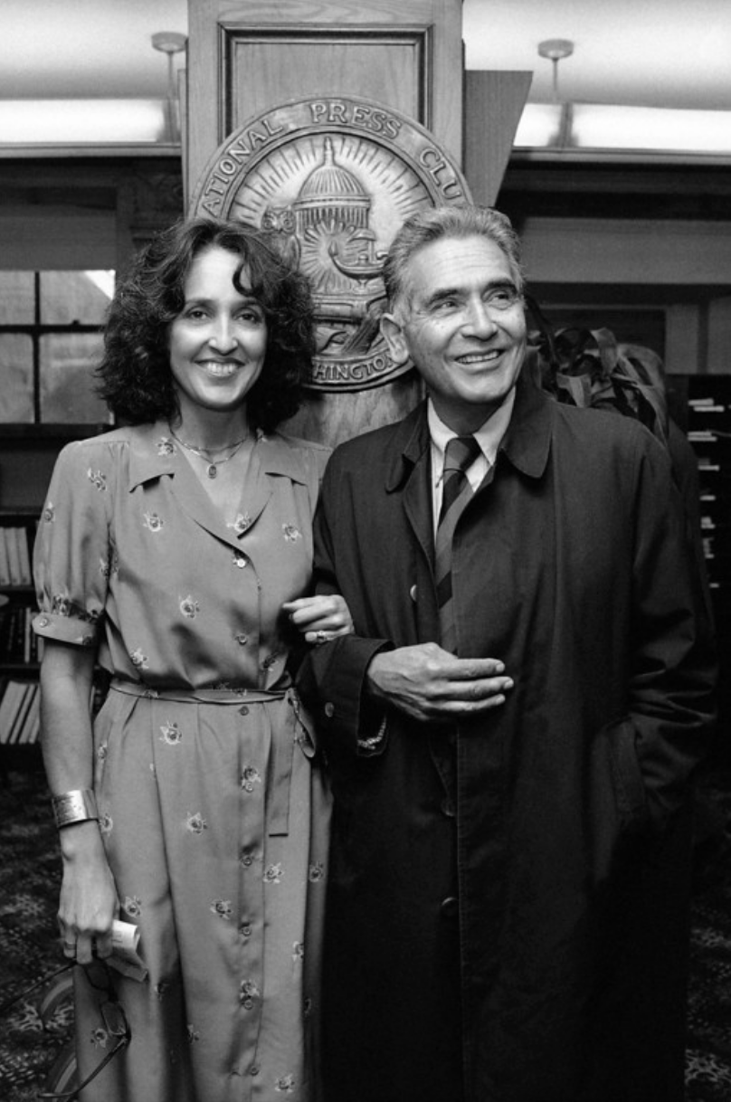 La famosa cantante Joan Baez y su origen poblano *Su padre Alberto Báez ...